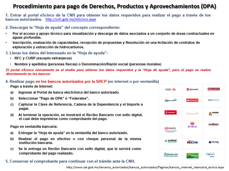 r01l04 Ap Proceso E5cinco | PDF