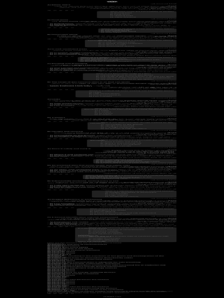 Flash Point of Liquids | PDF