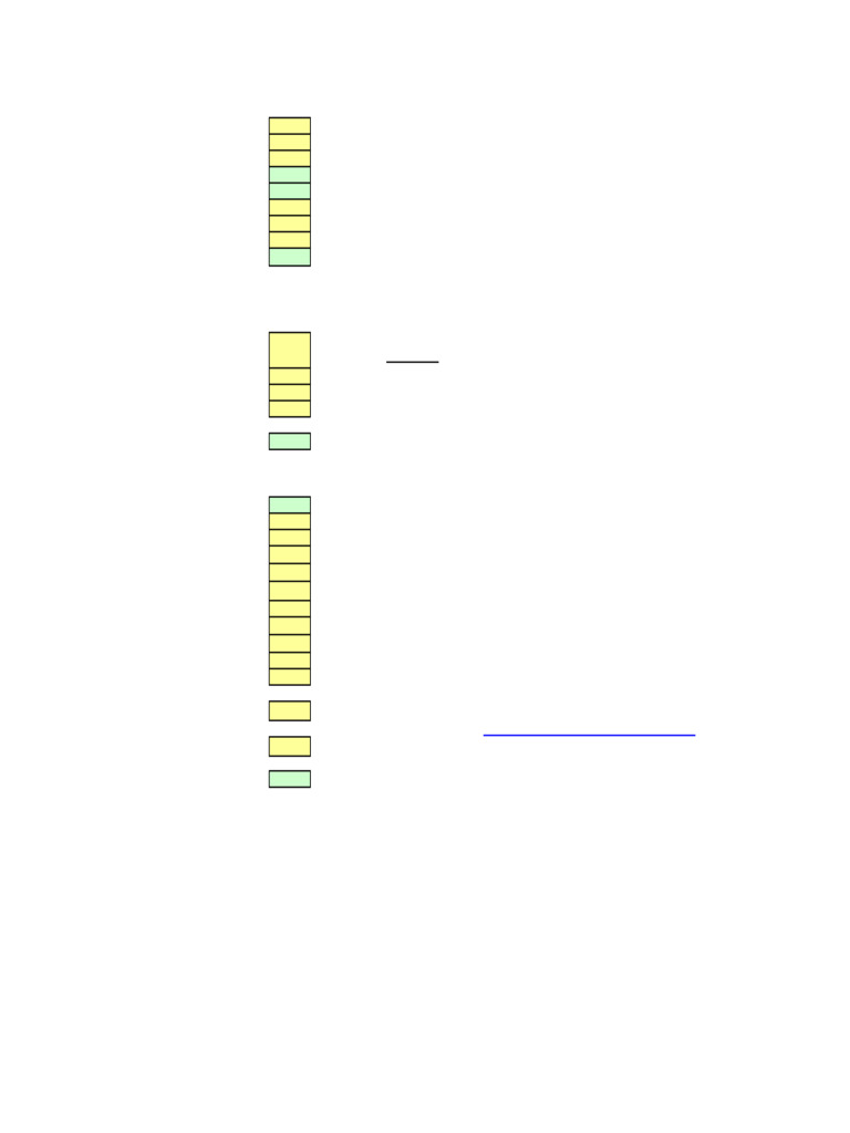 PSV Calc 7-1PSV-142 Thermal To C2 Drum CheResources | PDF | Density ...