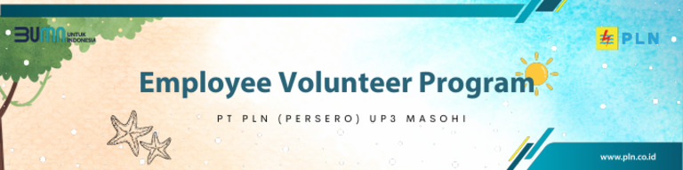 Spanduk EVP | PDF