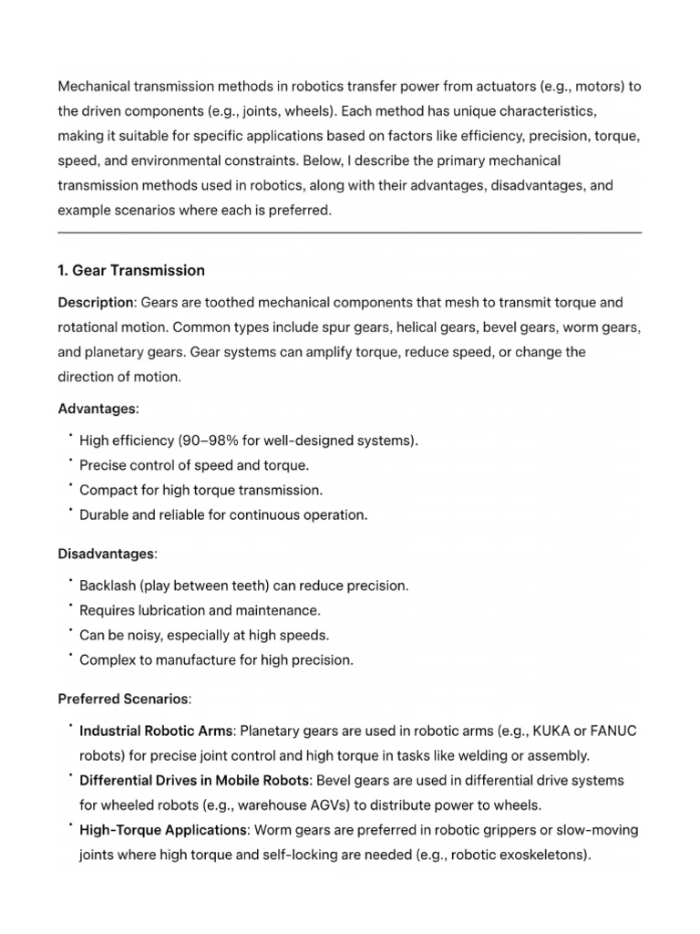 Grok Report (6) | PDF