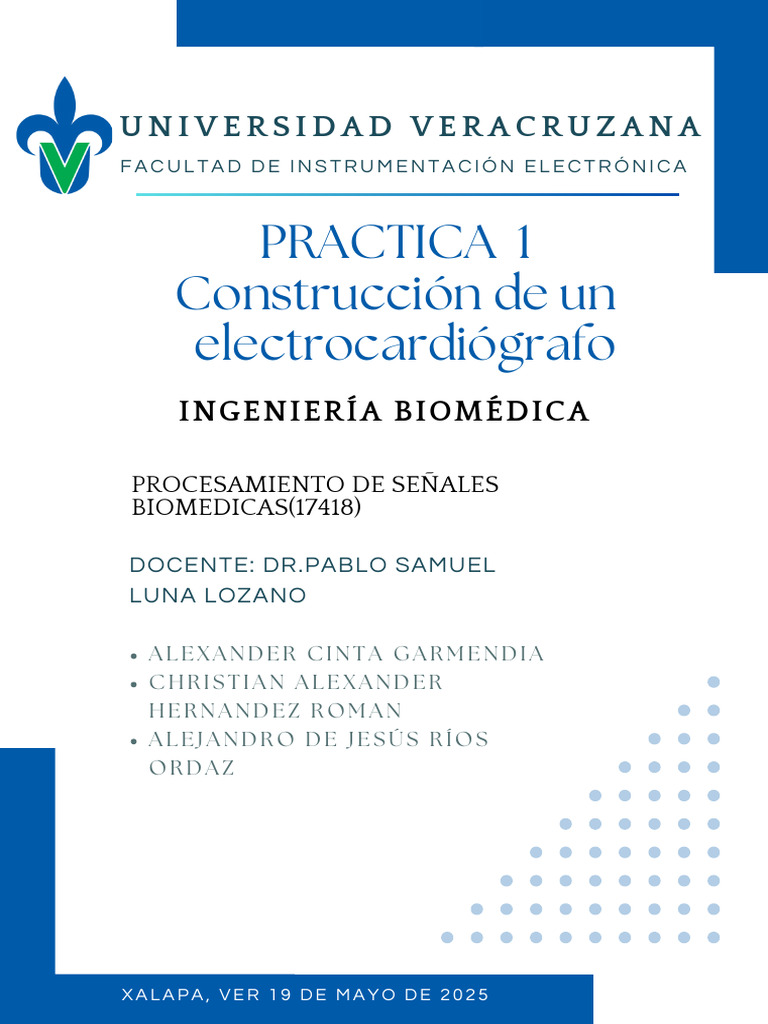 Practica 3 (2) | PDF