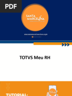 Entrega de Atestados pelo MEU SOC | PDF