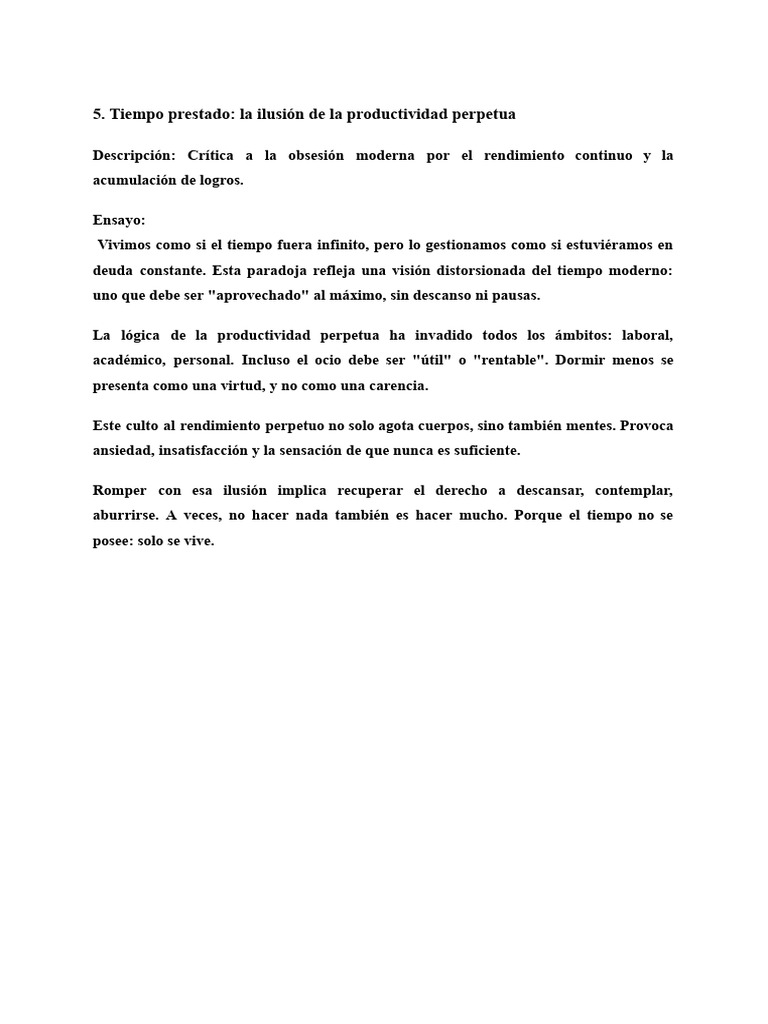 Documento Sin Título | PDF