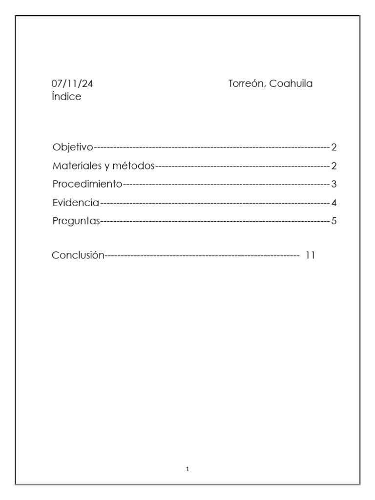 Generación de Tensión con Tacogenerador | PDF | Generador eléctrico ...
