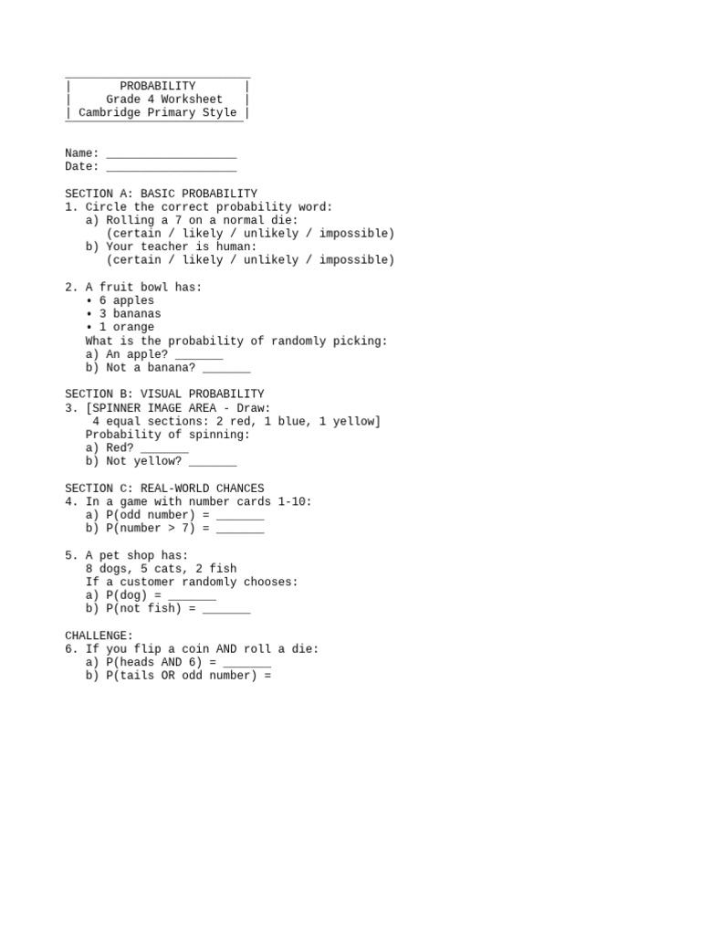 Deepseek Plaintext 20250518 901289 | PDF
