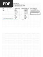BSS Progression and Strategy Guide | PDF | Bees | Beehive