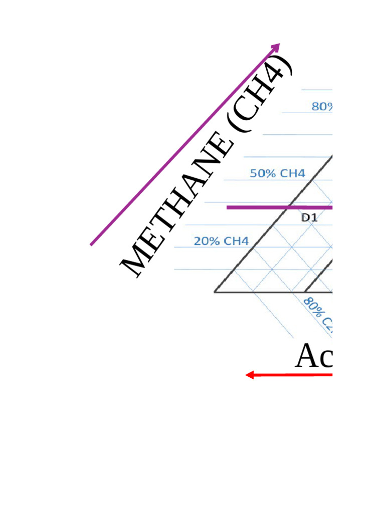 Rogers Ratio Calculation Method | PDF