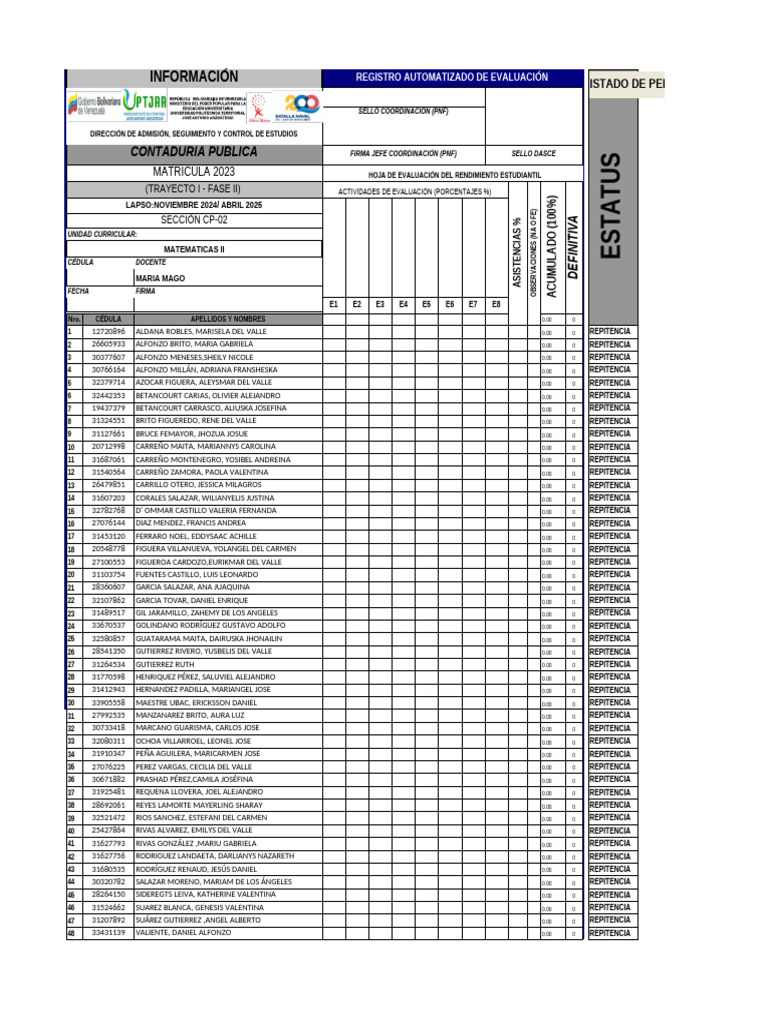 Matematicas II Cp02 | PDF | Ajedrez