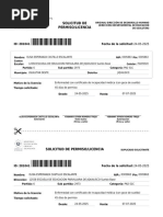 D 14 | PDF | Salud y bienestar | Medicina