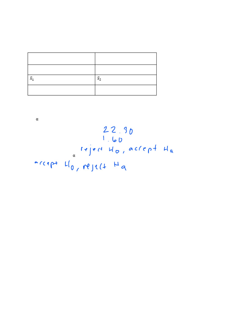 Problem Set 10 24 | PDF