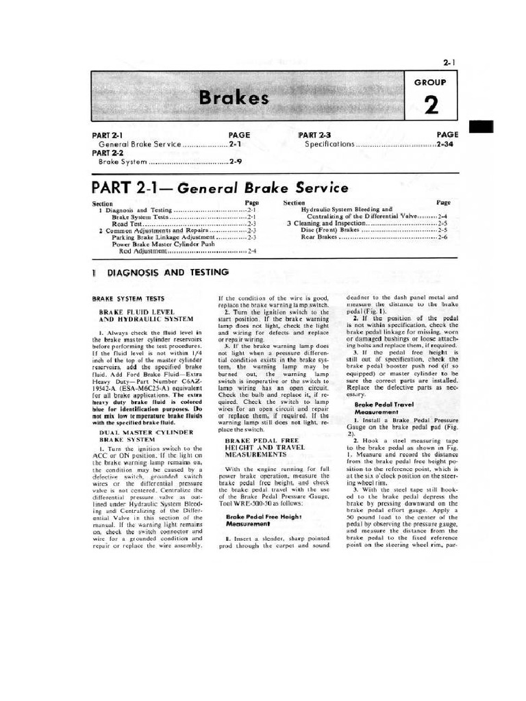 Codigo de Diagnostico | PDF