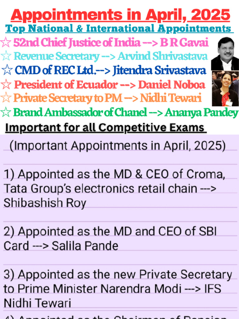 MyDoc 1746423960547 | PDF