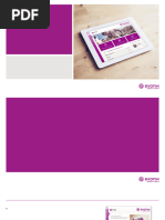 Resources and Training For Kroll - TELUS Health | PDF | Medical Prescription | Pharmacy