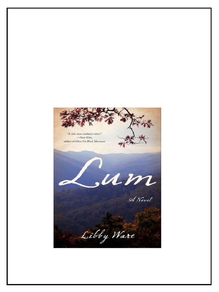 Lum Libby Ware pdf download | PDF | First French Empire