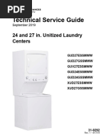 GeyserWise TSE Installation Manual | PDF | Electrical Connector ...
