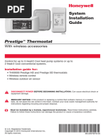 Chunghop K-1028e Universal Remote Setup Instruction With Code Table ...