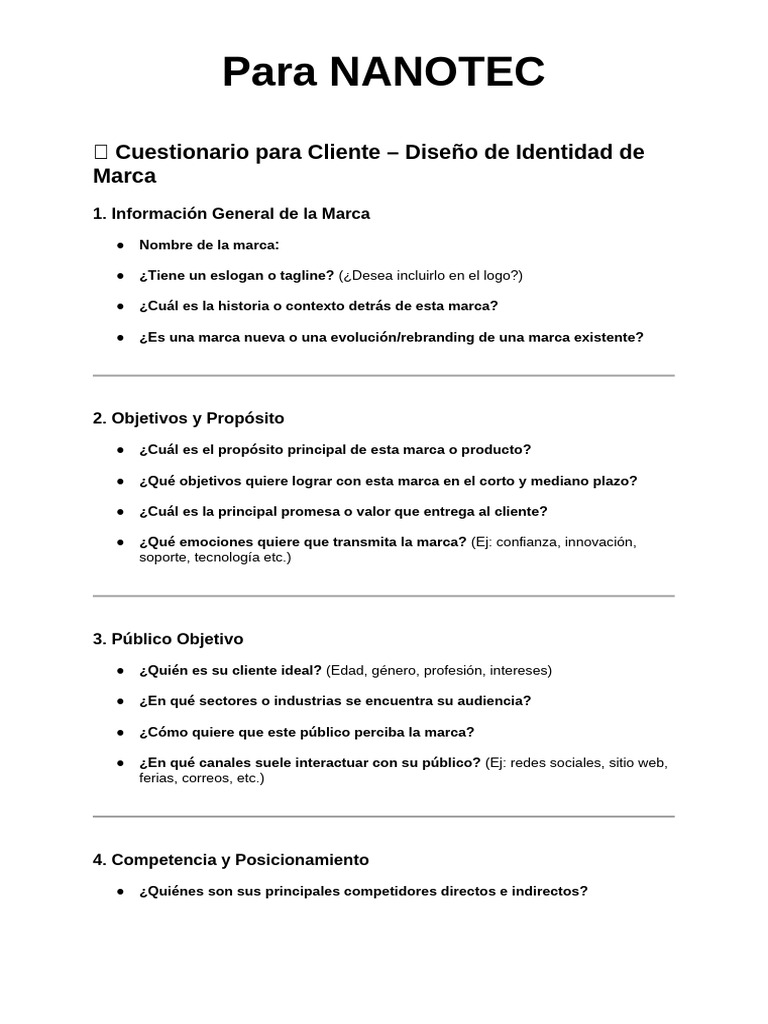 Na Notec | PDF