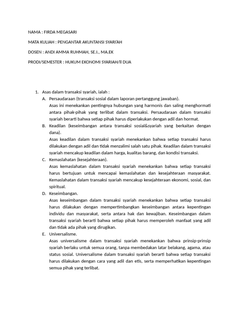 Firdamegasari 1207.24.0099 | PDF