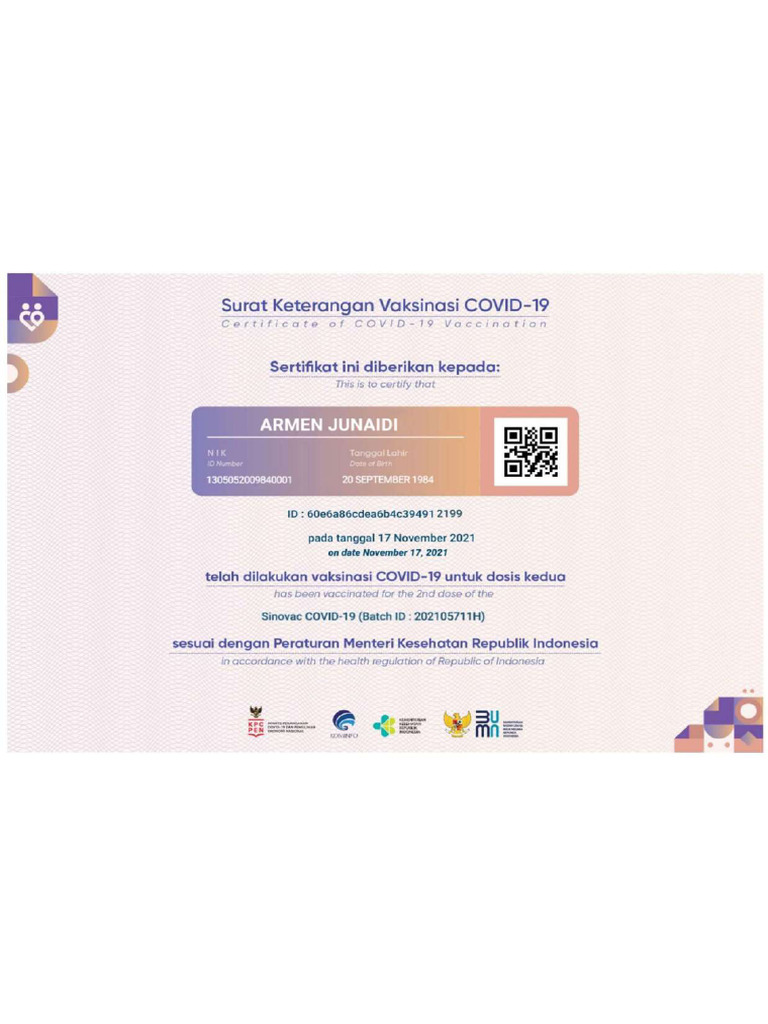 11zon JPEG To PDF 3 Page 0012 | PDF