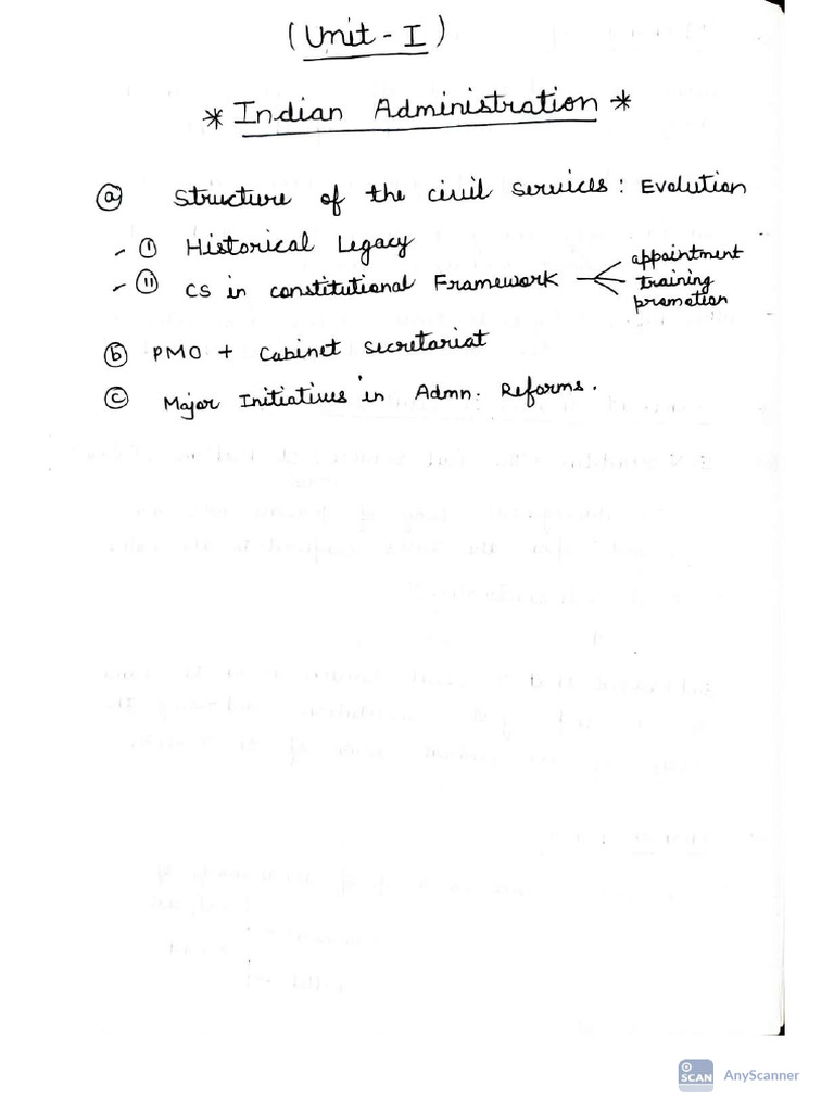 PIA Semester 4 (1) - Compressed | PDF