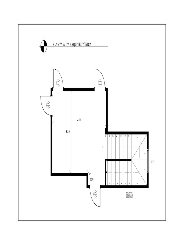 3 LEVANTAMIENTO - Layout4 | PDF