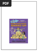 Port Authority Bus Terminal Map Main Level: Lower Level Subway Level ...