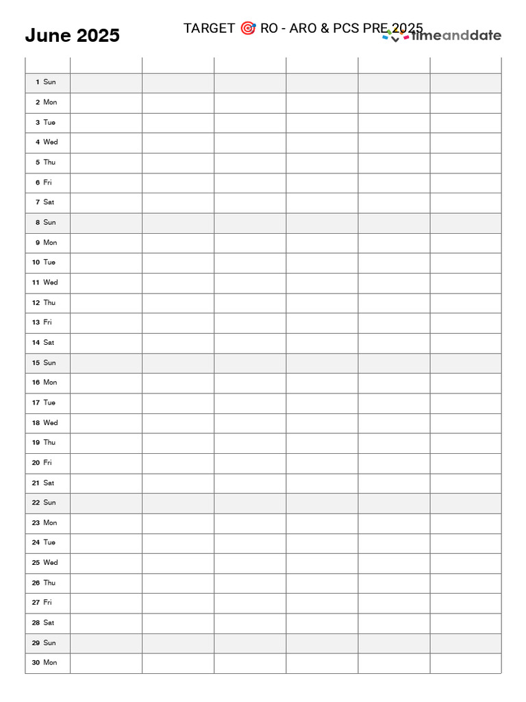 Daily Target | PDF