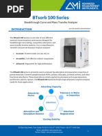 en - Assets - Mastersizer 3000 Basic Guide English Man0475 07 en 00 ...