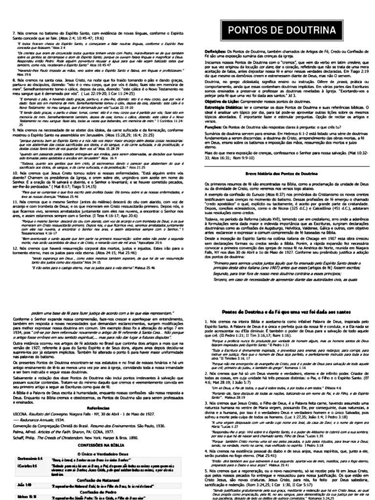 PDFReader 20250523 1355 | PDF