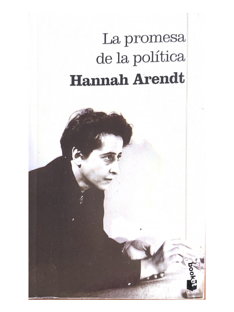 La Promesa | PDF