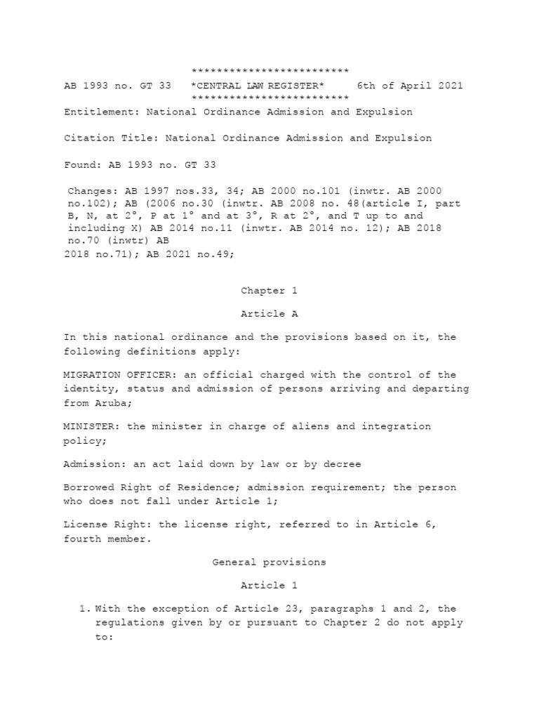 English Ltu | PDF | Fine (Penalty) | Crimes