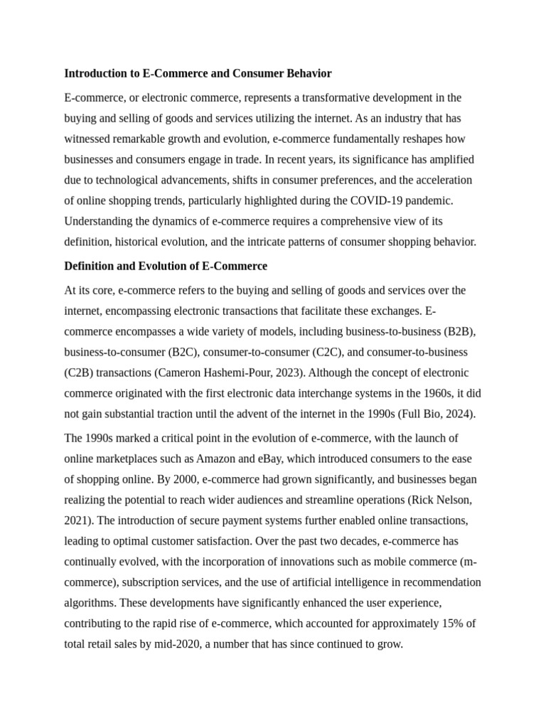 Digital Literacy (Thầy Vũ) | PDF | E Commerce | Security