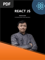 ယိုးဒယားလိုပြောကြစို့ | PDF