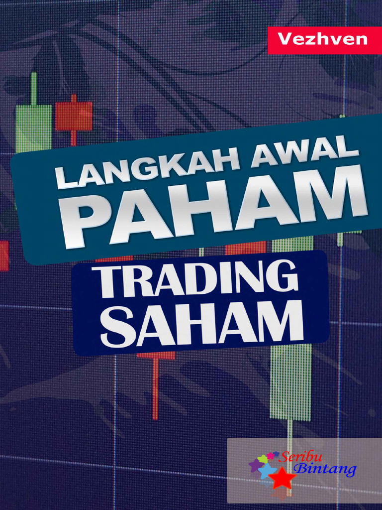 Langkah Awal Paham Trading - (Z-Library) | PDF