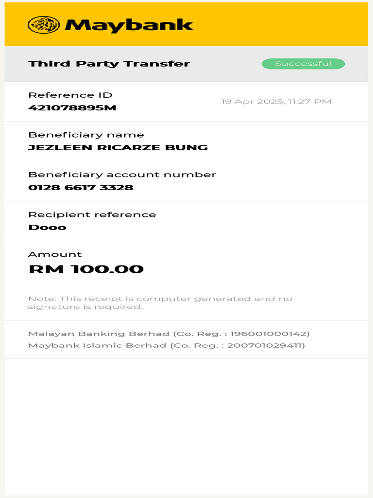 M2u 20250419 2327 | PDF