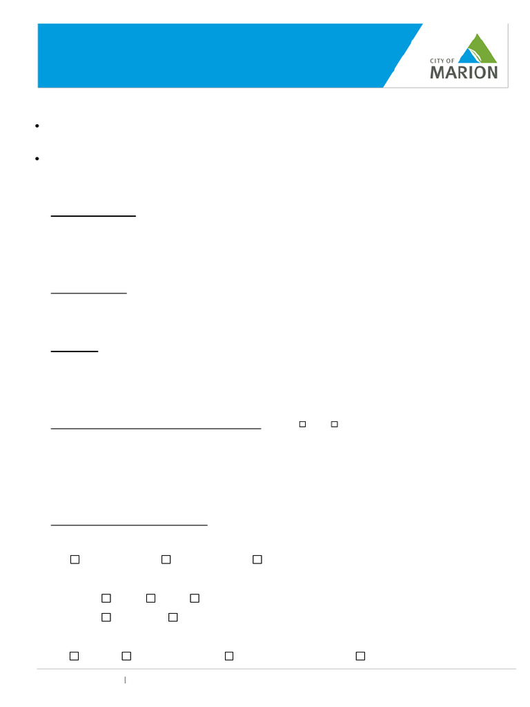 Initial Barking Dog Complaint Form | PDF | Dogs | Subspecies Of Canis Lupus