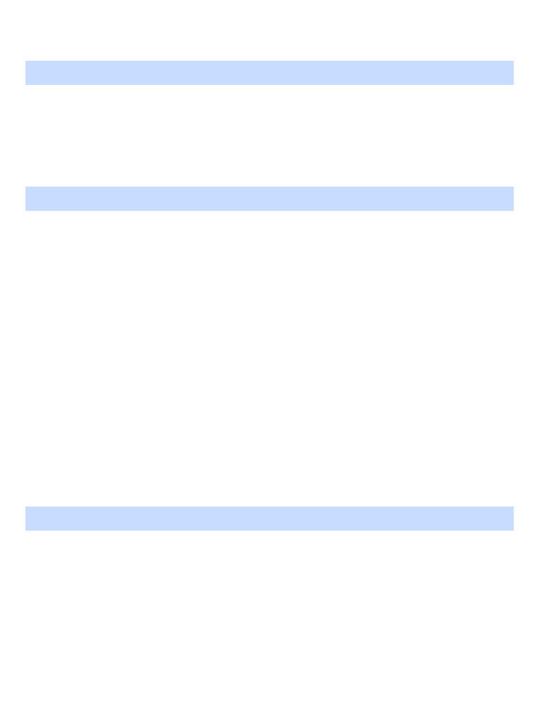 Uninformed Search Strategies | PDF | Applied Mathematics | Theoretical Computer Science