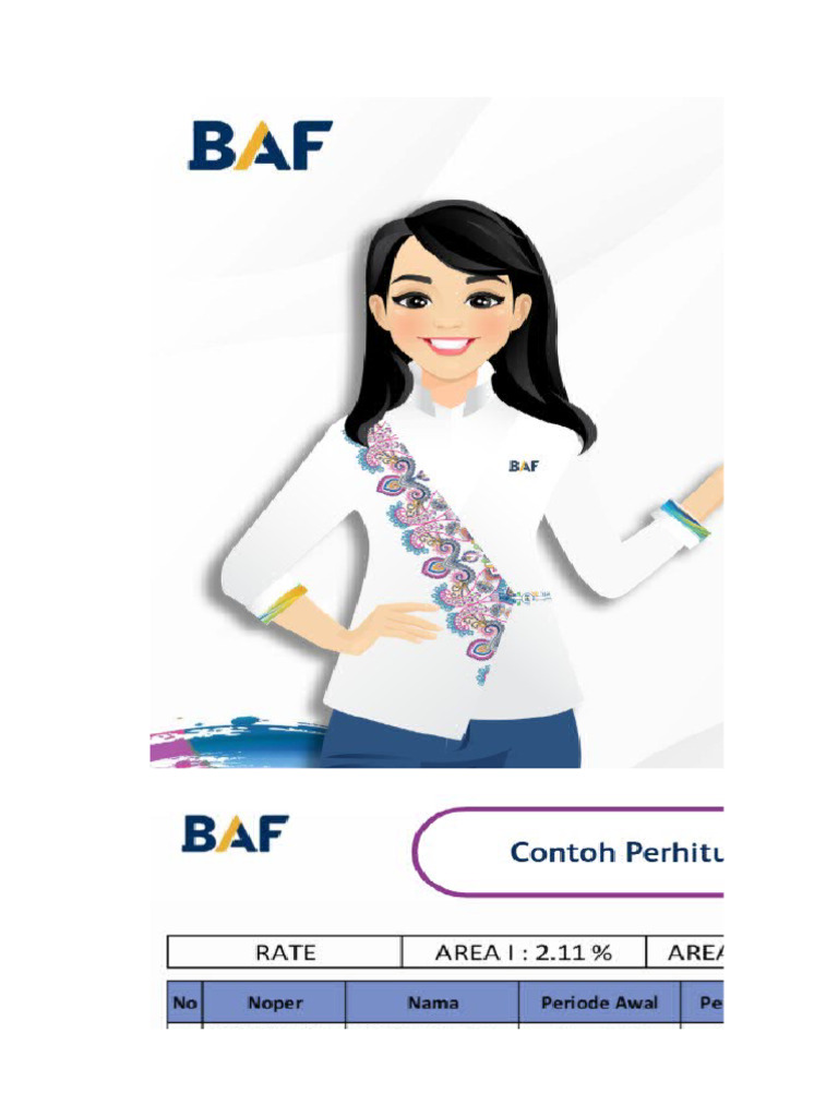 Mei 2025 Insurance Handling | PDF