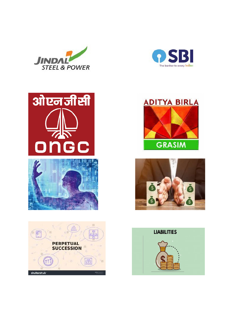 Coloured Print Out | PDF