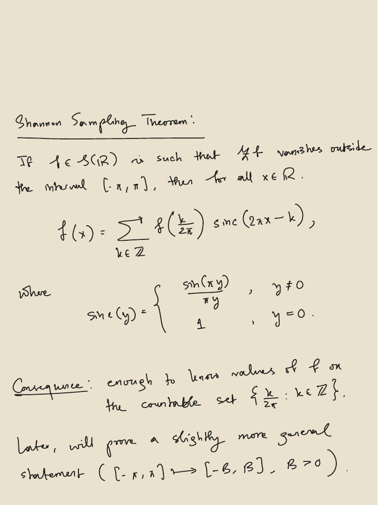 (21-4-16) Apr 16 | PDF