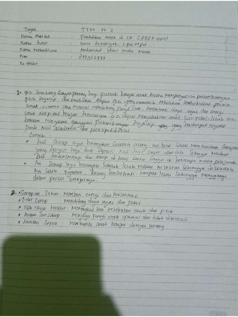 Img 20250510 180546 901 2 | PDF