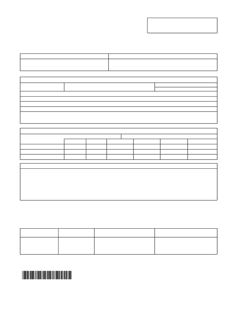 Lifting Equipment Examination Certificate - 2019-11-25T165717.008 | PDF ...