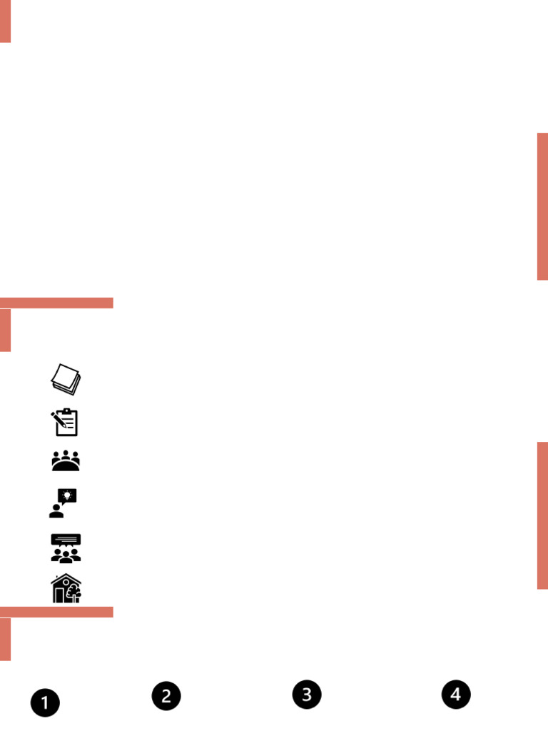 MoRD DAY NRLM VPRP - 1637748271866 | PDF