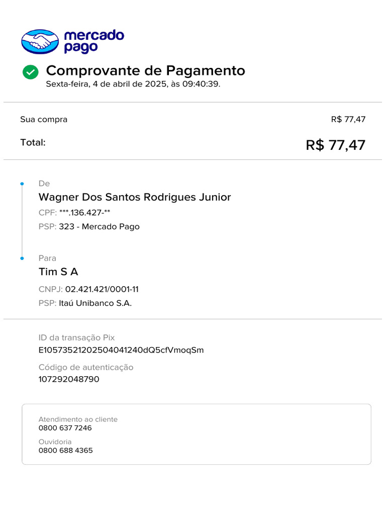 Comprovante_107292048790 | PDF