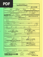 J294 Document | PDF | Government | Government And Personhood