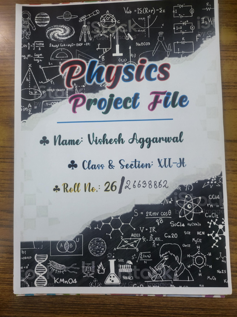 Project Tesla Coil | PDF