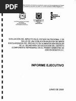 Sui Iuris y Alieni Iuris DERECHO ROMANO | PDF | Derechos | Justicia