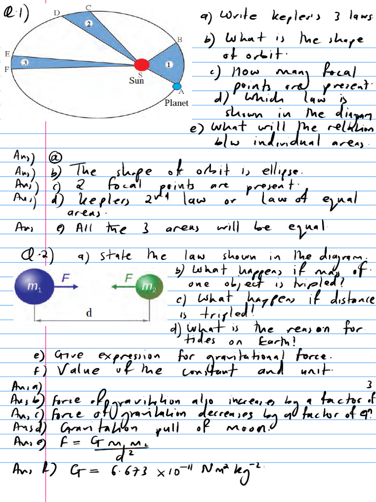 Tenth Science 1 Full Part 2 | PDF