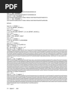 Krunker - Io Aimbot & ESP Hack | PDF | Software | Computer Engineering